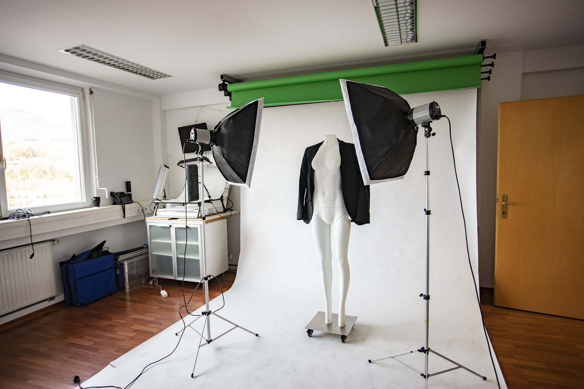 Home - Haaser & Haaser